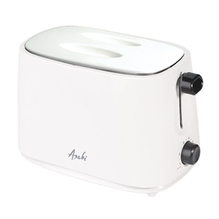 Asahi BT-027 Pop-up Bread Toaster | Shopee Philippines