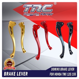 TRC_Company, Online Shop | Shopee Philippines