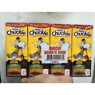 nestle chuckie - Prices and Online Deals - Sept 2021 | Shopee Philippines
