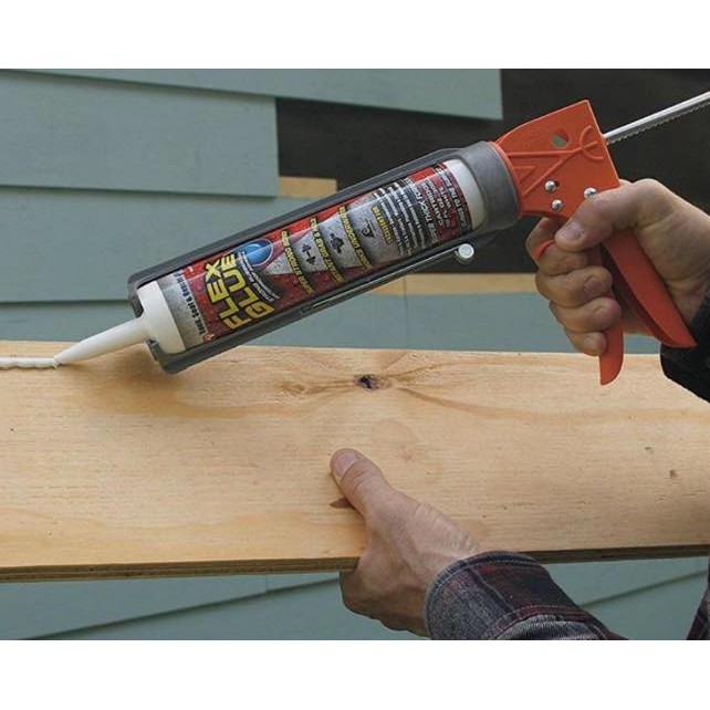 FLEX GLUE Strong Rubberized Waterproof Adhesive 300mL | Shopee Philippines FLEX GLUE Strong Rubberized Waterproof Adhesive 300mL | Shopee Philippines