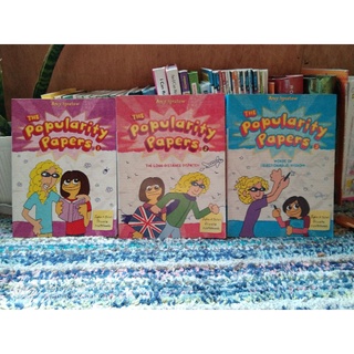 popularity - Best Prices and Online Promos - Dec 2022 | Shopee Philippines