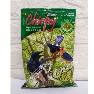 chirpy - Best Prices and Online Promos - Jan 2023 | Shopee Philippines