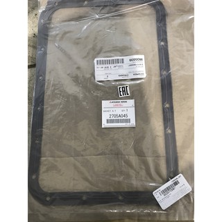 Mitsubishi Montero A/T 2008 - 2015, L200 Triton Strada 2005 - 2015 A/T ...