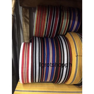 igorot - Best Prices and Online Promos - Jan 2023 | Shopee Philippines