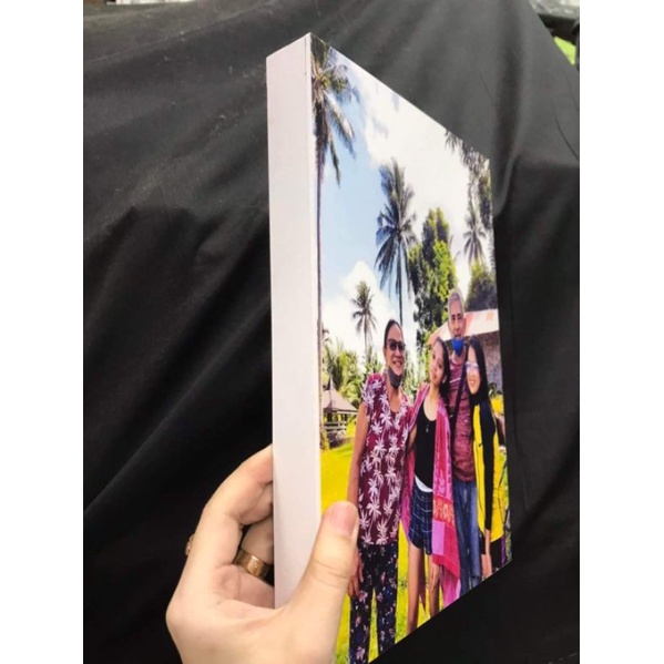 wall decor/2D sintra board | Shopee Philippines