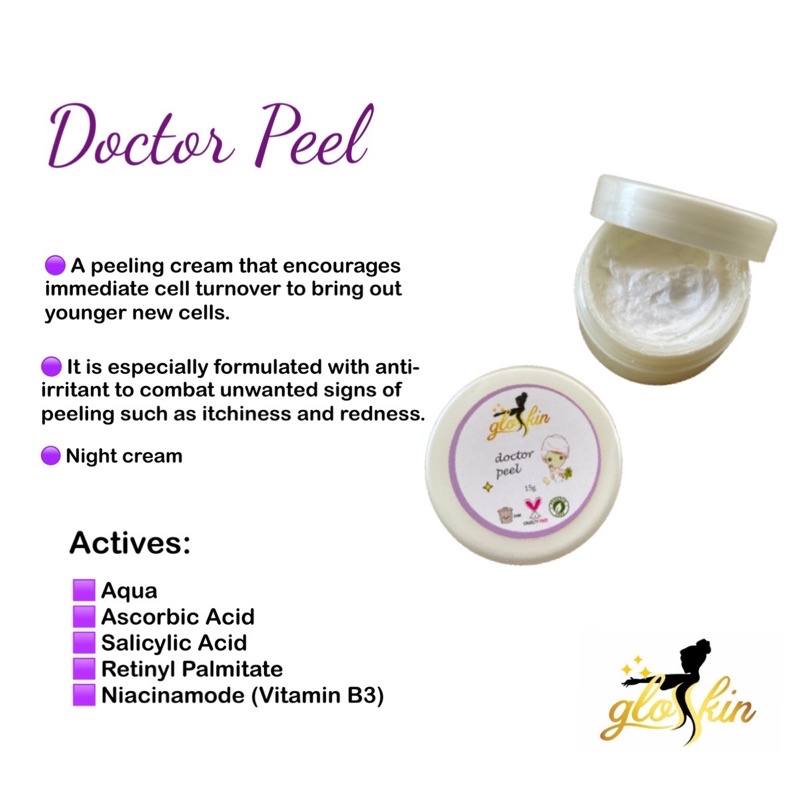 doctor-peel-peeling-cream-shopee-philippines