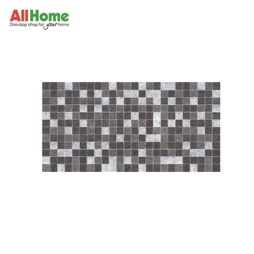 Lustro Fx 30X60 C36013B Nile Dark Tiles for Wall | Shopee Philippines