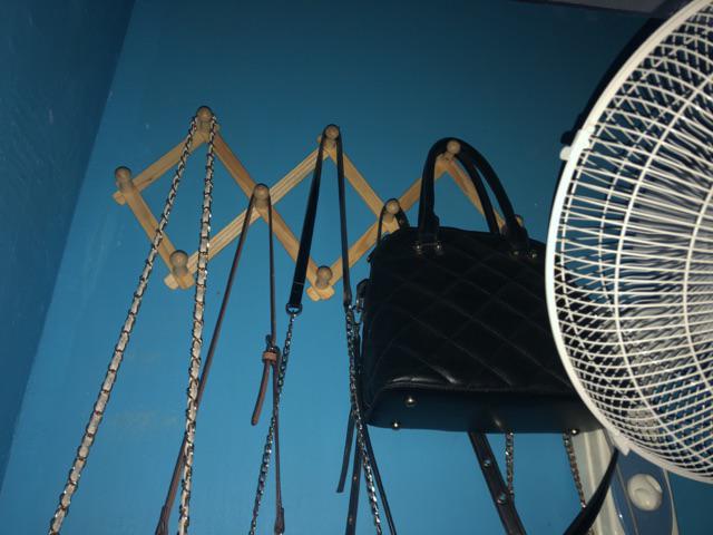 WOODEN RACK (SABITAN) | Shopee Philippines