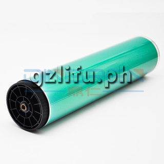 Opc drum for HP M178nw M179fnw 178nw W1132A W2080A 118A 119A 132A 150A ...