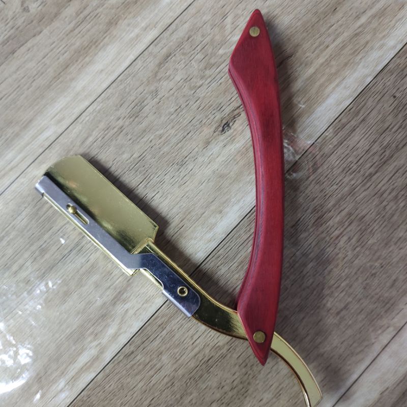 labaha or labaja wooden design | Shopee Philippines