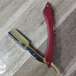 labaha or labaja wooden design | Shopee Philippines