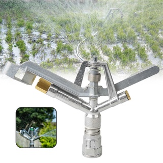 sprinkler - Best Prices and Online Promos - Feb 2023 | Shopee Philippines