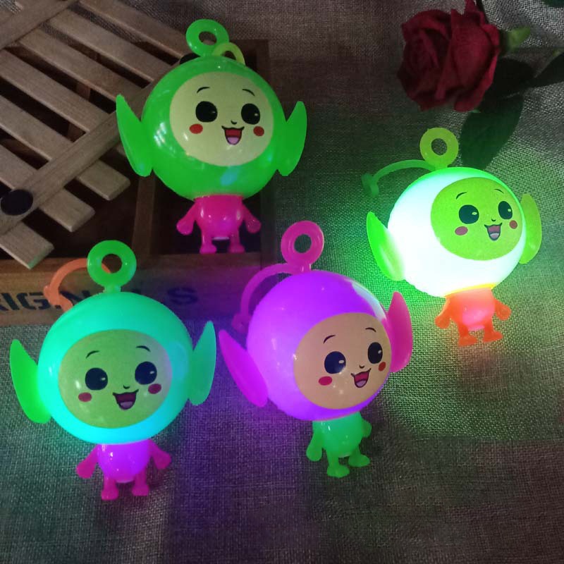 Cute Squishy Toy Squishies Kawaii Squeeze Toys Stretch Stress Squishy ...