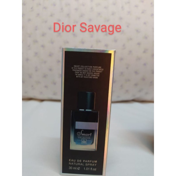 Original Smart Collection 15ml Shopee Philippines | atelier-yuwa.ciao.jp