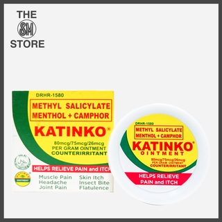 katinko - Prices and Online Deals - Aug 2021 | Shopee Philippines