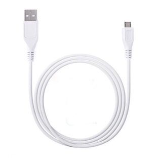 new Vivo 2A Fast Charge Micro Android Data Usb Cable for vivo 9V V9 V7 ...