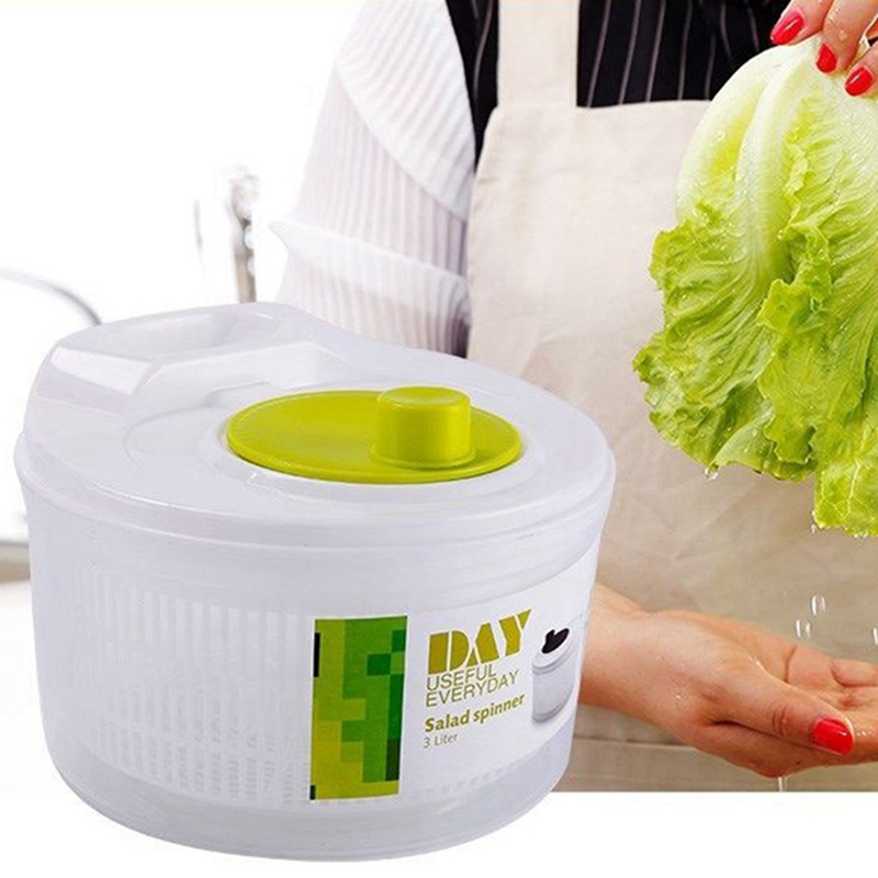 julyfidt-large-fruits-and-vegetables-salad-spinner-manual-dryer-water