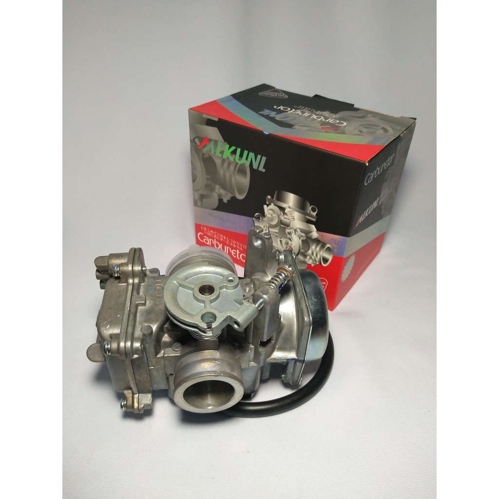 Motorcycle Carburator Assembly for Mio / Mio Sporty / Mio Soul Carb ...