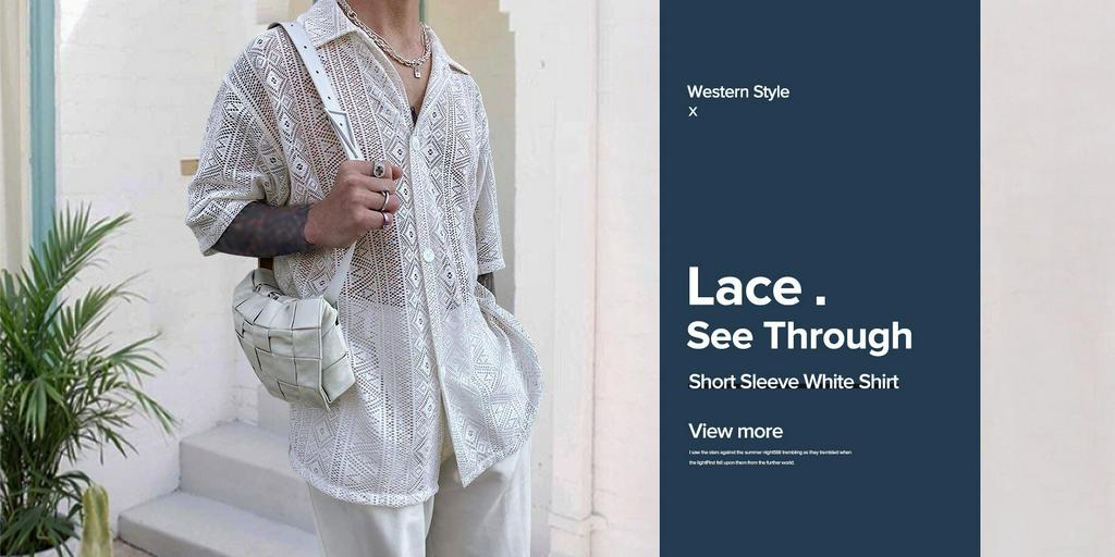 INCERUN Official Store