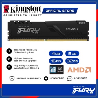 16gb ram - Best Prices and Online Promos - Feb 2023 | Shopee Philippines