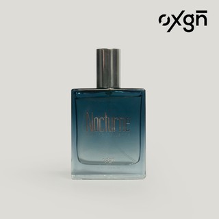OXGN Nocturne Eau De Toilette - Perfume For Men | Shopee Philippines