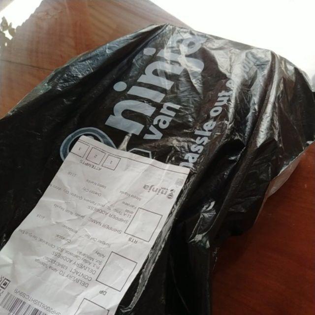 Authentic Gloxi Height Enhancer | Shopee Philippines