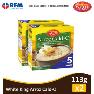 RFM Foods, Online Shop | Shopee Philippines
