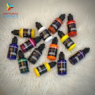 Armored Komodo Official Shop, Online Shop | Shopee Philippines