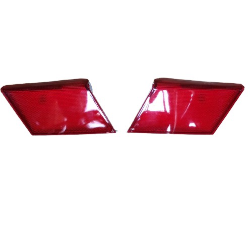 Garnish Light for Mitsubishi Lancer Pizza 1997 | Shopee Philippines