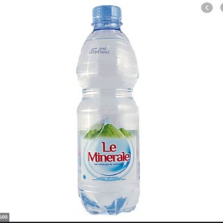 Le Minerale Water 1500 ml | Shopee Philippines