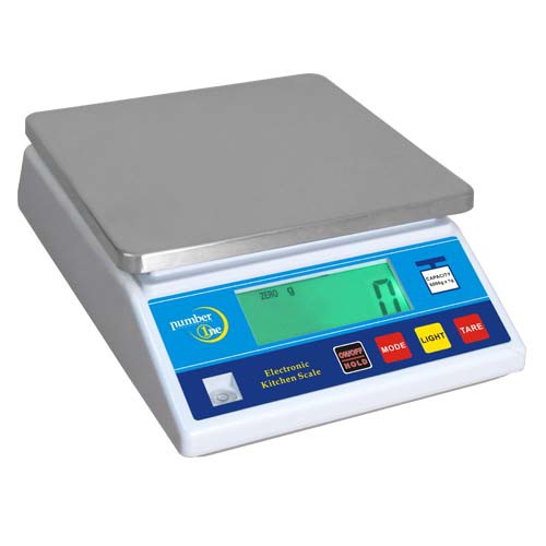 First Philippine Scales Inc., , Online Shop | Shopee Philippines