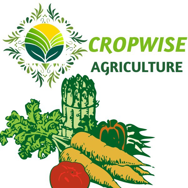 CropWise Agricultural Supply, Online Shop | Shopee Philippines