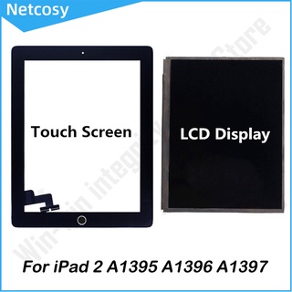 a1395 - Best Prices and Online Promos - Jan 2023 | Shopee Philippines