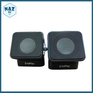 Naz PC, Online Shop | Shopee Philippines