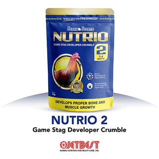 Jetbest Flagship Store, Online Shop | Shopee Philippines