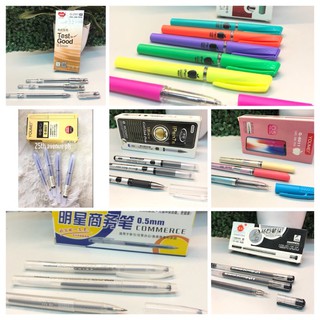 ipen - Best Prices and Online Promos - Jan 2023 | Shopee Philippines