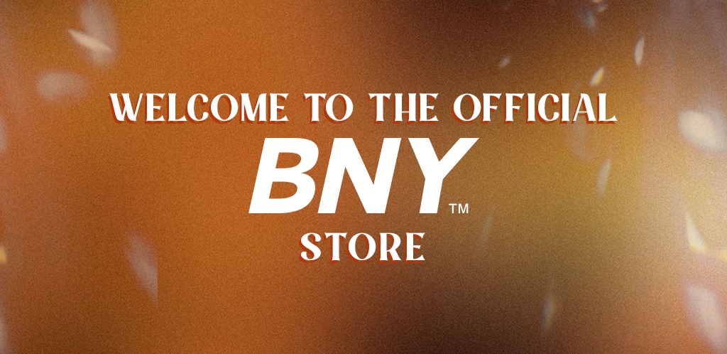 BNY Jeans Official Store, Online Shop | Shopee Philippines