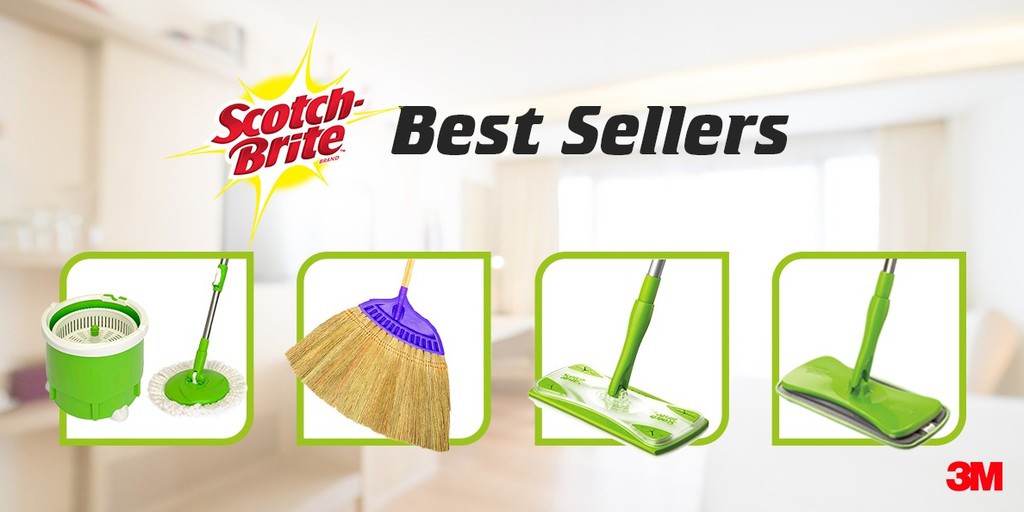 3M Philippines, Online Shop | Shopee Philippines