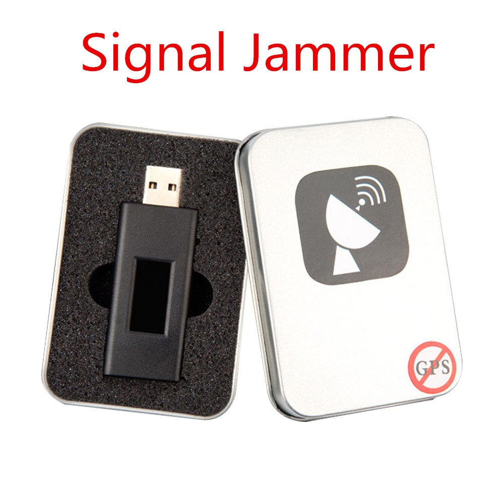 Shop signal jammer for Sale on Shopee Philippines