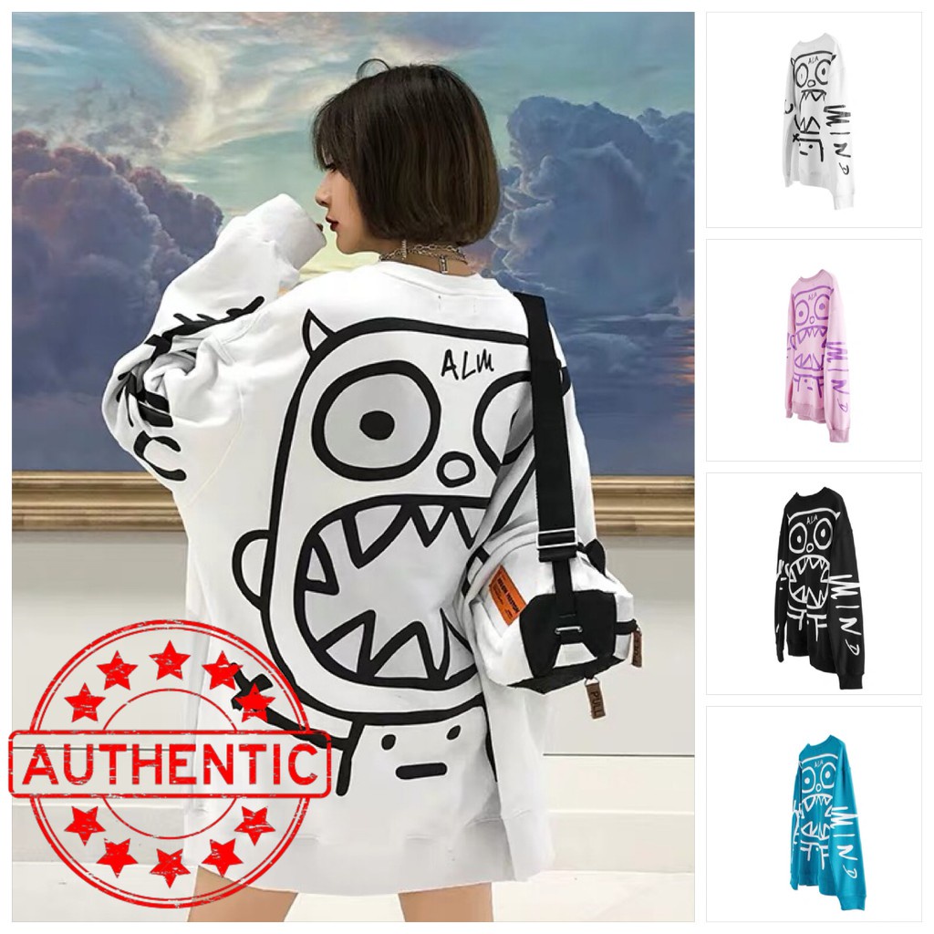 htph - Best Prices and Online Promos - Dec 2022 | Shopee Philippines