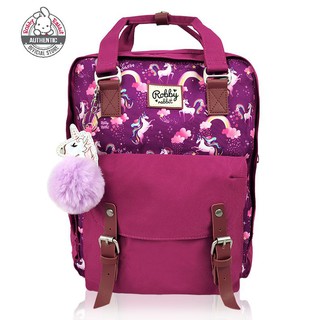 Robby Rabbit, Online Shop | Shopee Philippines