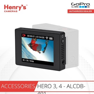 Henry's Cameras PH, Online Shop | Shopee Philippines