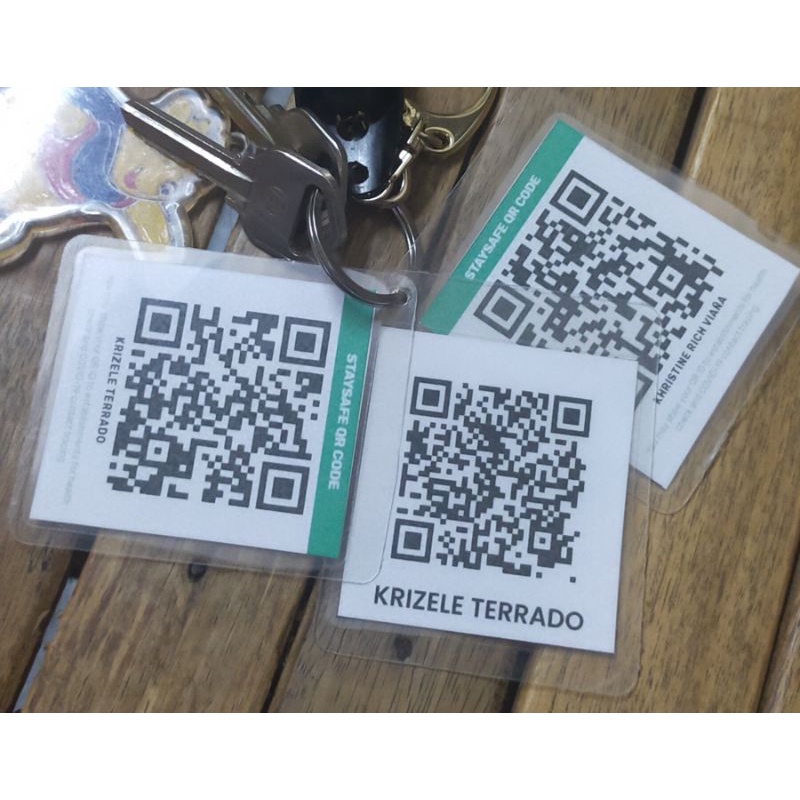 stay-safe-qr-code-shopee-philippines