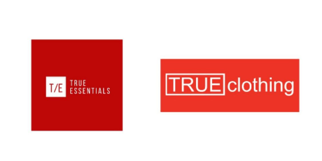 TRUEessentials / TRUEclothing, Online Shop | Shopee Philippines