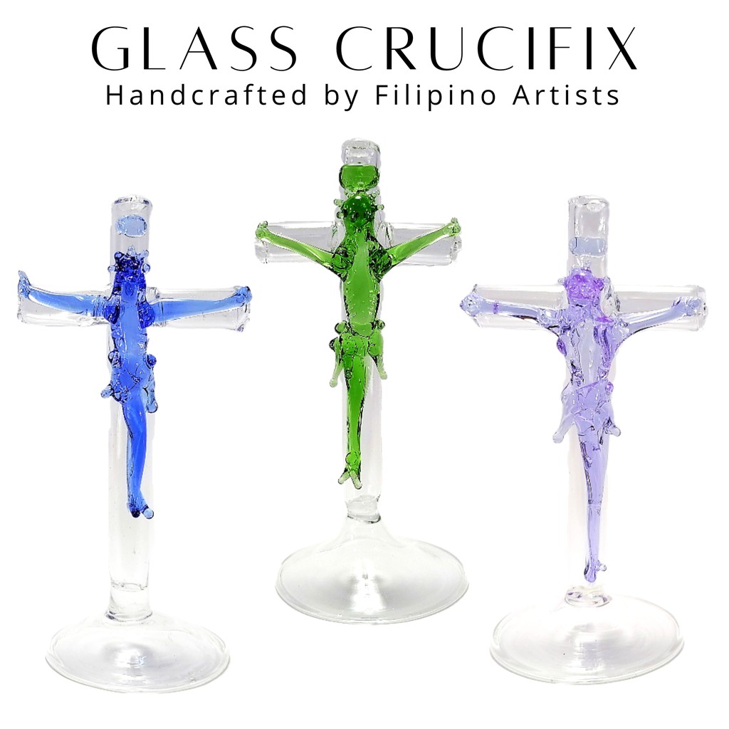 Liman Glass Online Shop, Online Shop | Shopee Philippines