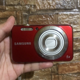 digicam - Best Prices and Online Promos - Jan 2023 | Shopee Philippines