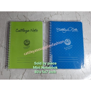 cattleya - Best Prices and Online Promos - Mar 2023 | Shopee Philippines