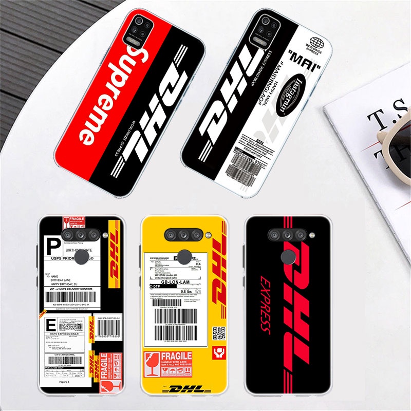 Tecno Camon 16 17 17P Spark 6 Go 7 Pova 2 LD7 KE7 KE5 CG7 CG8 Pro Soft ...