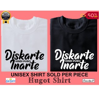 hindi - Best Prices and Online Promos - Jan 2023 | Shopee Philippines