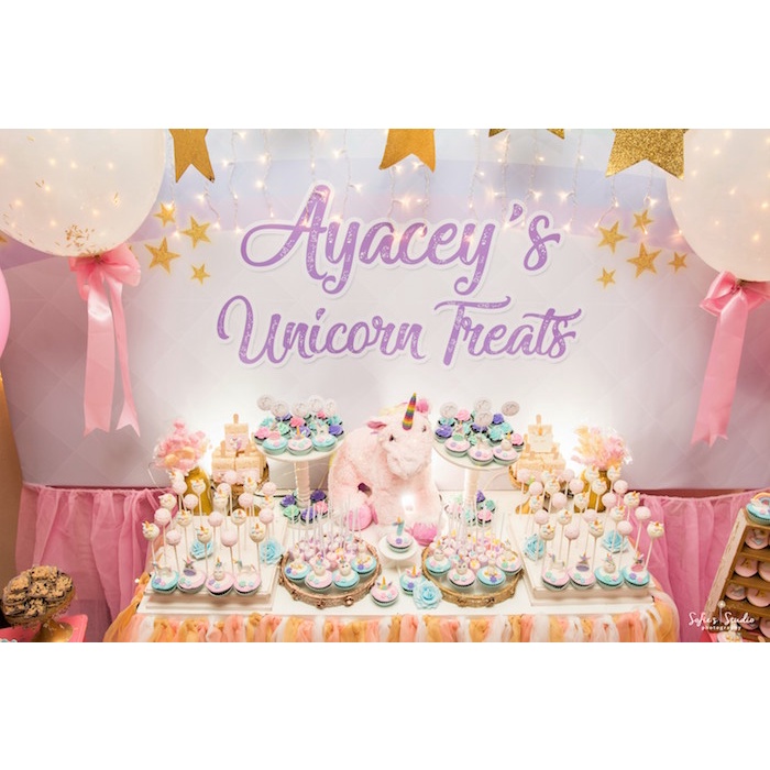 Letter Backdrop/ Customized Letter Backdrop/ Glitter & Metallic ...